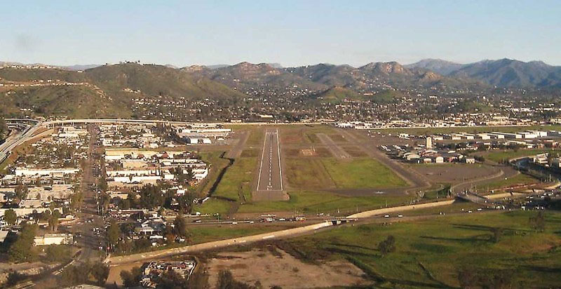 Gillespie Field Grooves – Sunburned Fedora