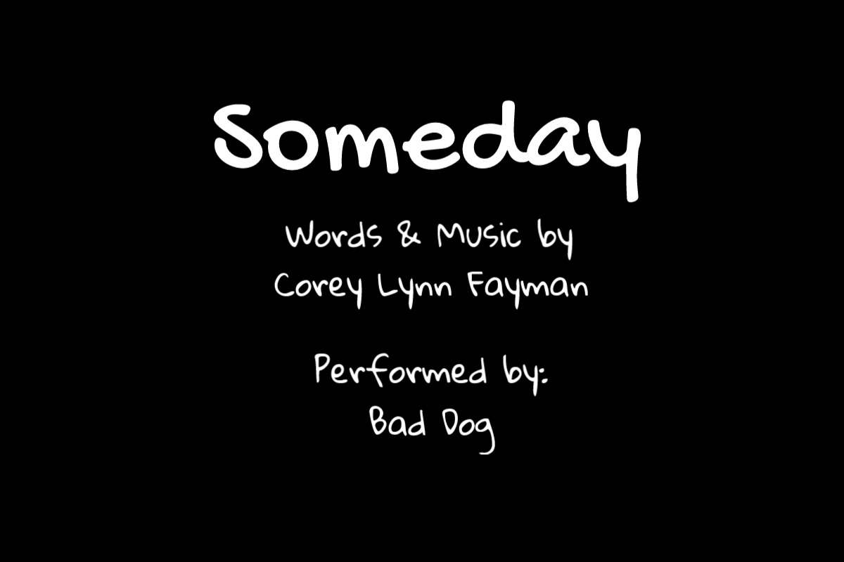 Sunburned Fedora – Books by Corey Lynn Fayman