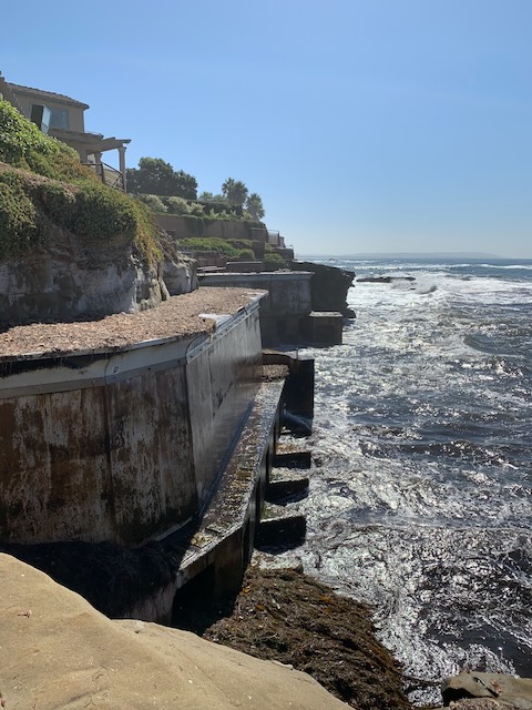 Chandler Agonistes – Sunburned Fedora