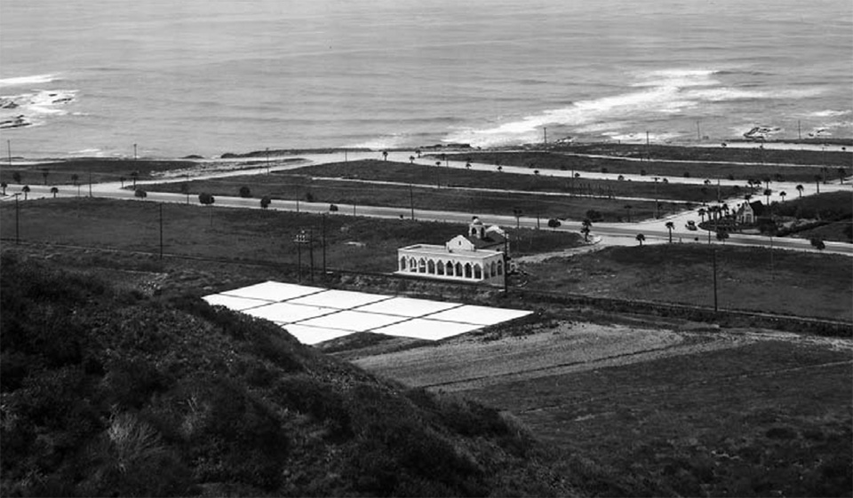 Raymond Chandler’s Taco Place – Sunburned Fedora – Books by Corey Lynn ...