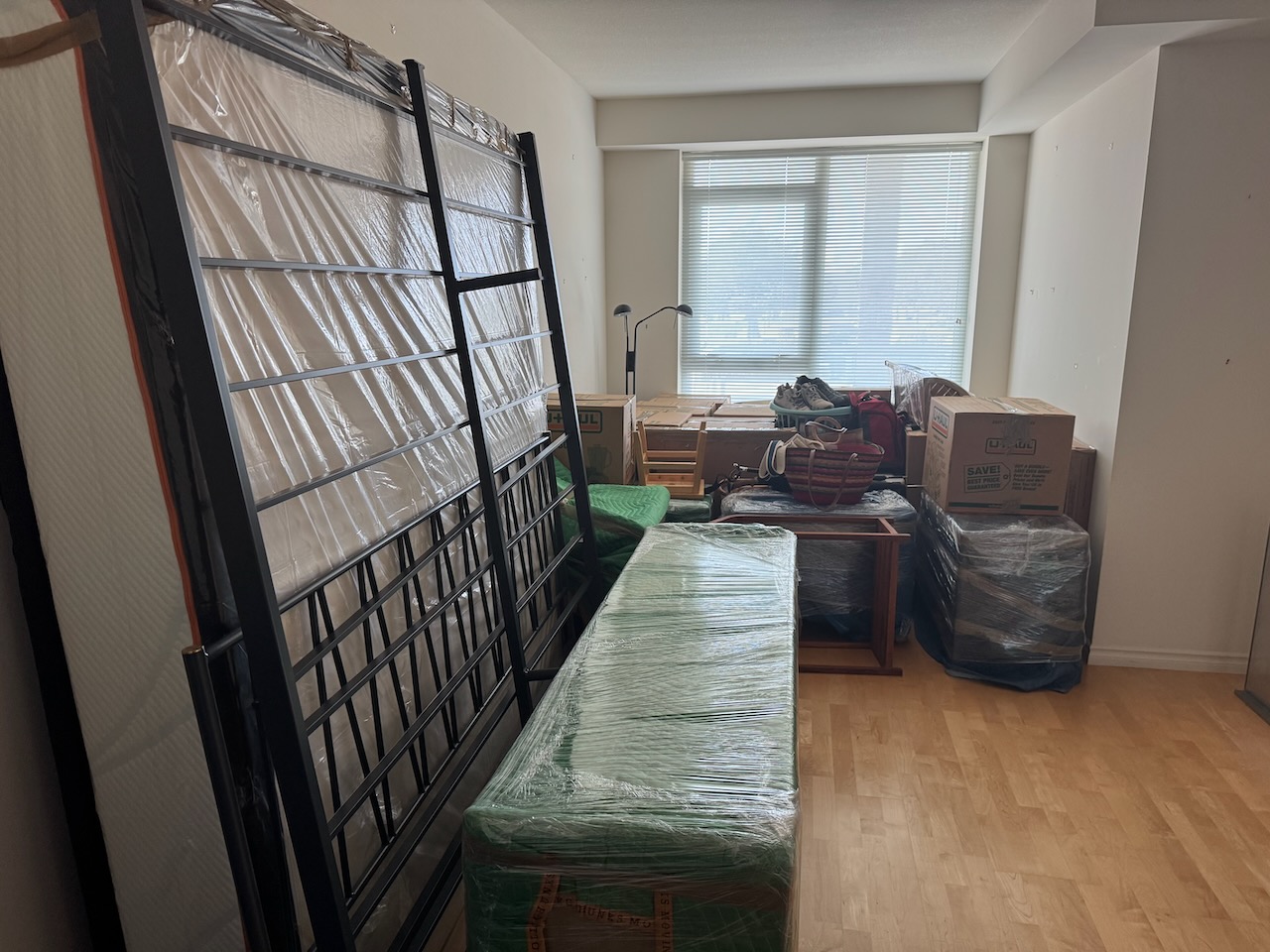 Ray Bradbury Returns – Sunburned Fedora